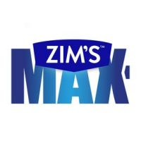 zims-logo – Kobayashi Americas