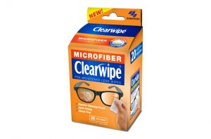 Clearwipe – Kobayashi Americas